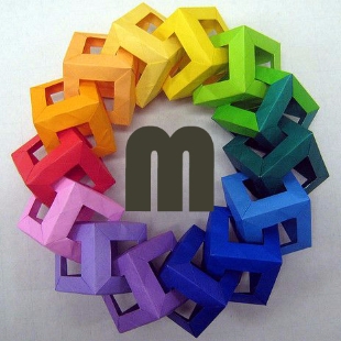 优酷用户1646221266281999 