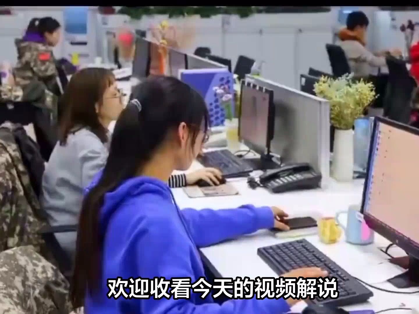 淘宝客推广教程:新手怎样做淘宝客才能快速赚佣金?