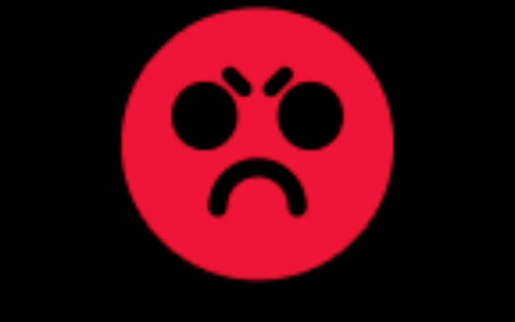 荒野乱斗表情,致荒野乱斗