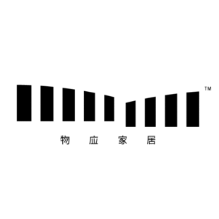 物应家居 