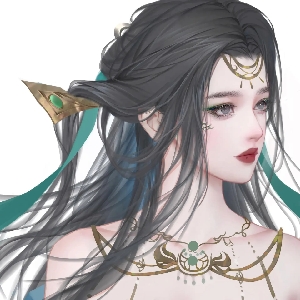 春时也 