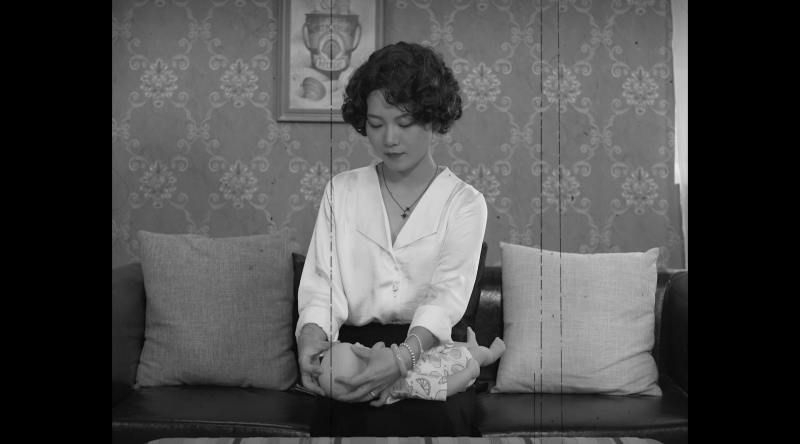 小儿风热感冒怎么办?中医推拿巧治疗!