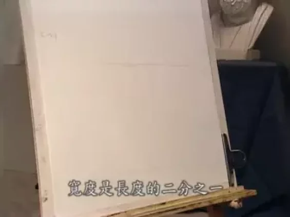 素描教学素描教程 初学教案, 素描入门 简单, 动漫人物素描教程人物...