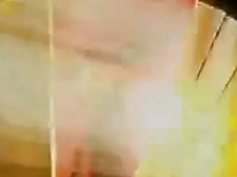 广东电视台LOGO图片-logo11设计网