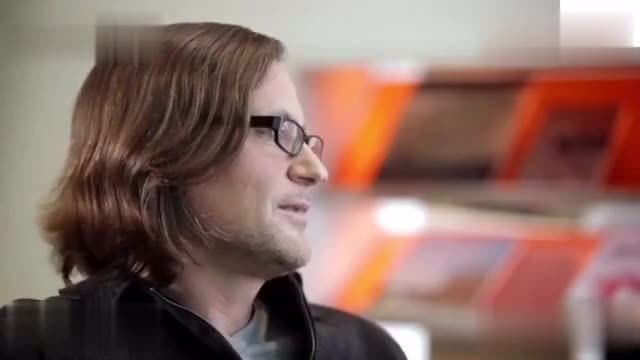 2-为使用iPad而设计的椅子