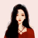 阿呆222222 