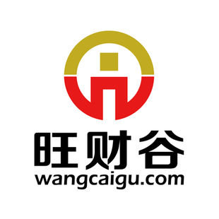 wangcaigu 