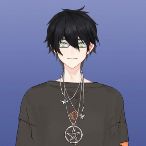 账号已不存在2333 