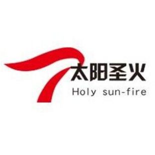 南京太阳圣火影视传媒 