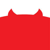 Design小牛 