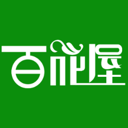 爱电子的安装工 