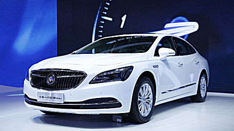 购置税或将减半?中汽协建议调整购置税,老司机车市实在卖不动了