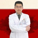 精神卫生张清医生 