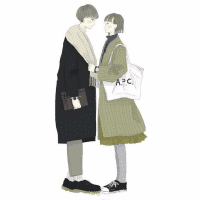 楠楠在在农村动漫 