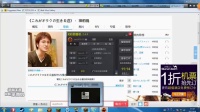 #小龙#我的世界模拟城市三周目 EP2