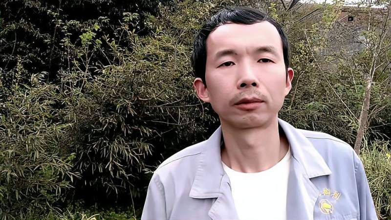 活出自己想要的样子