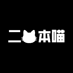 AI喵科技 