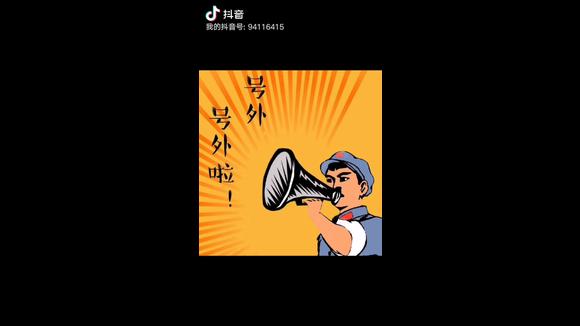 为什么代理记账是中小企业最明智的选择?