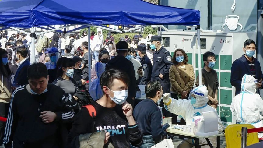 11日21时-12日10时,杭州新增16例新冠肺炎确诊病例