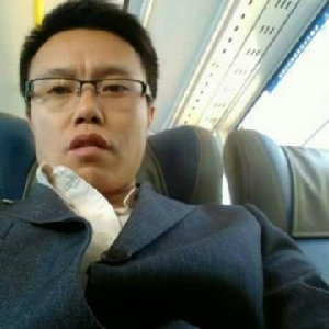 深圳律师法律在线 