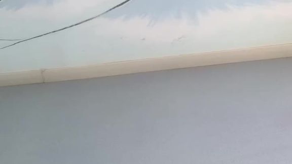 高中心理咨询室心理放松室都有哪些设备?