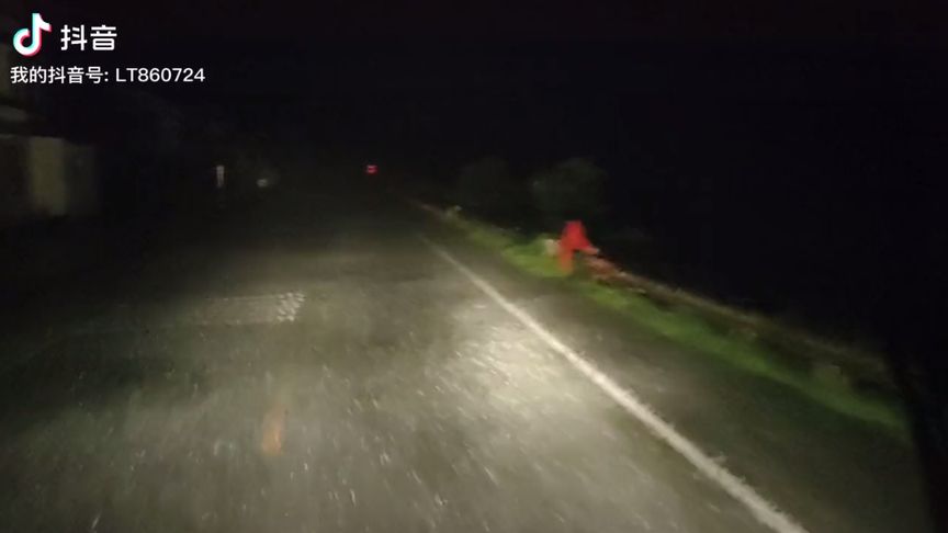 @中视频伙伴计划官号 @卡车之家