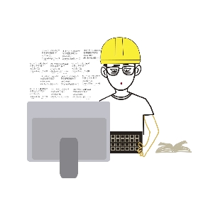 电商精英搬砖工 