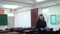 ...王锐】(哈尔滨市第十六届“烛光杯”中小学德育实践活动课展示活动)