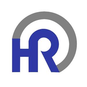 HR大数据 