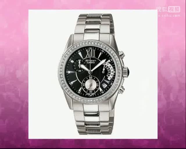 【皇家钟表城】cartier 卡地亚手表