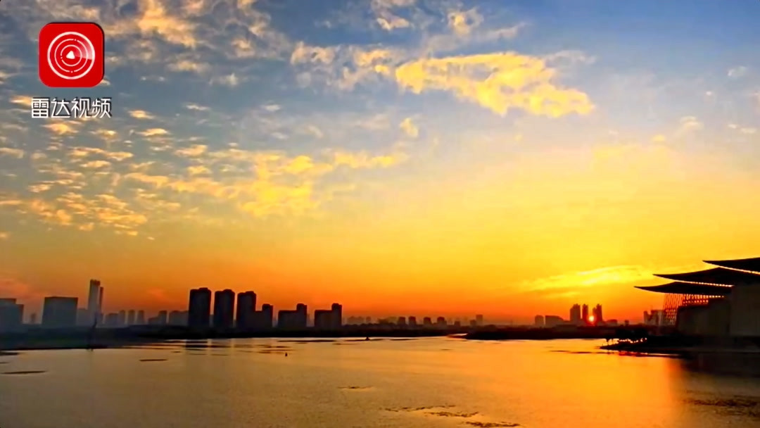 江苏无锡致36死交通事故调查报告:14人被采取刑事强制措施