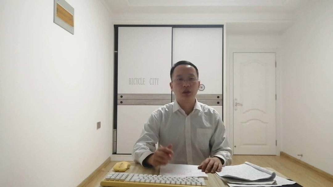 结构化面试:假如某日患者家属向你塞了5万元的红包,你该怎么办