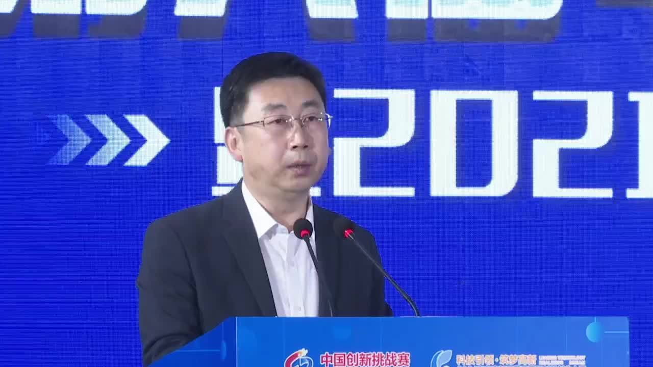 青岛高新区“科创36条”:大手笔扶持企业科技创新