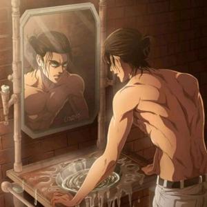 橙氏集团丶憨憨猛犸象 