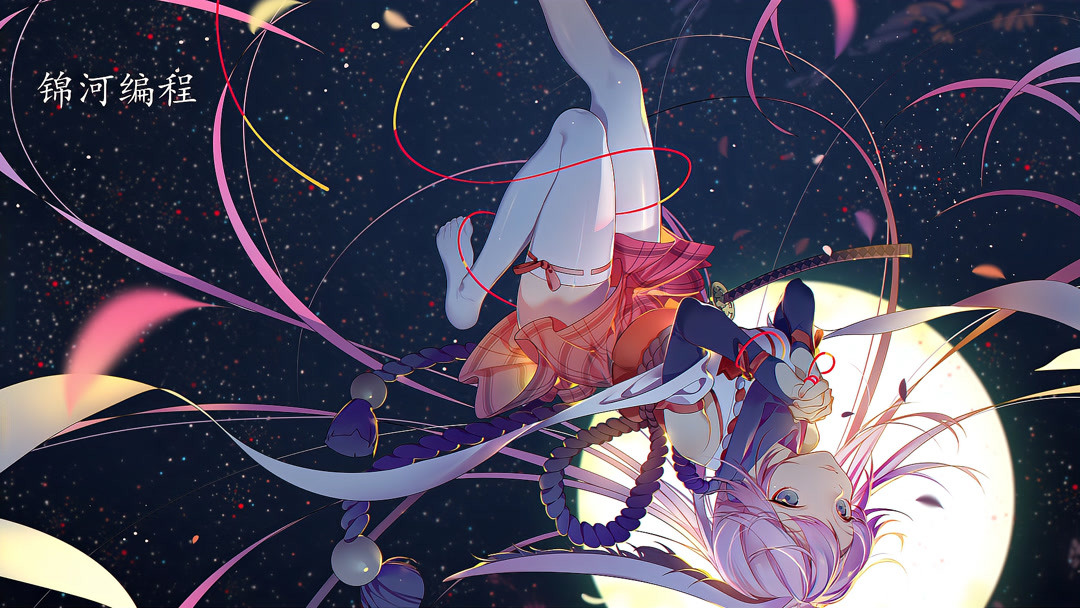 python最简单的代码