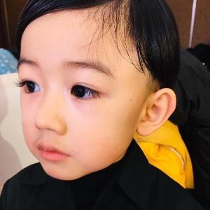 大王小王聊聊吧 