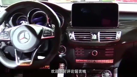 最便宜的奔驰车来了,21万,现在18万到手,还考虑买雅阁吗?
