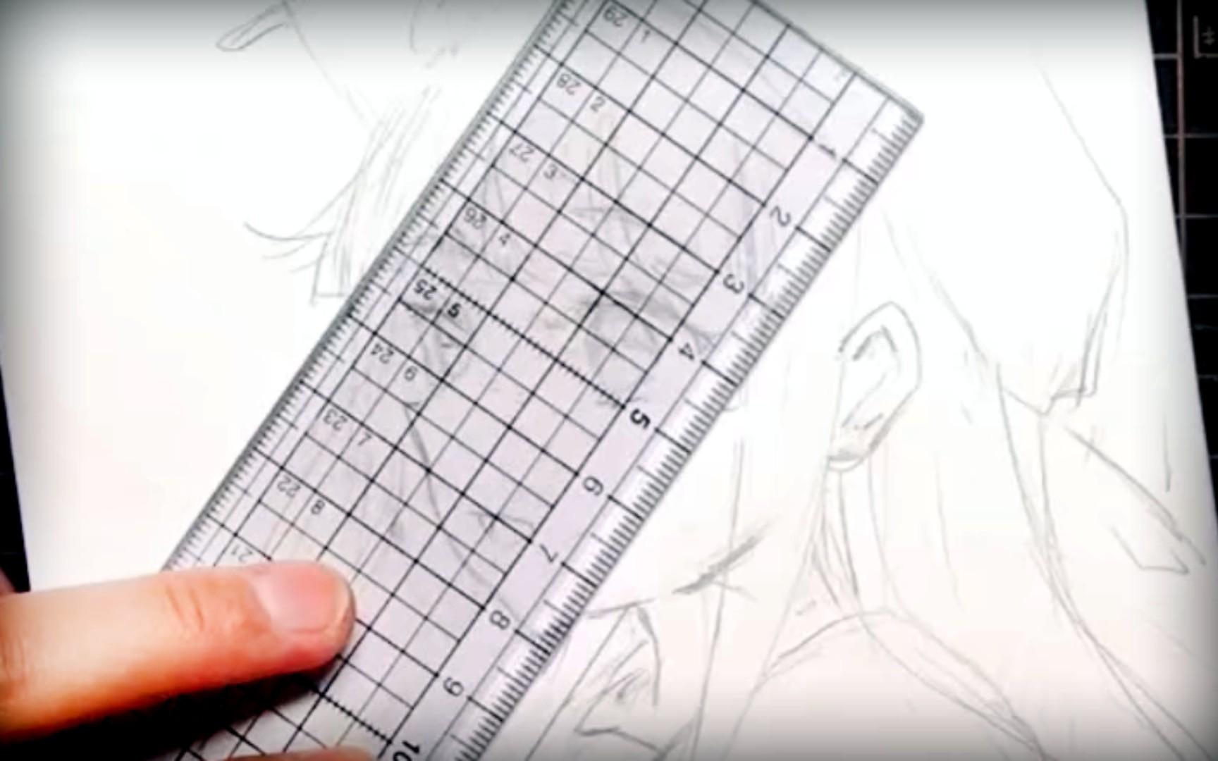 翻车警告!画满一本小樱计划–第二期