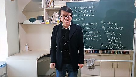 九年级上册数学第二十一讲一元二次方程的应用
