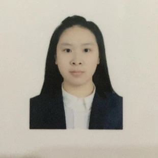 优思教育杨露露老师 