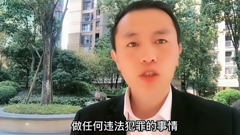 房子出租签合同,要写上这句话,你知道吗