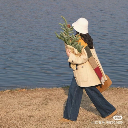 _今天也要加油芽 