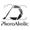PhotoAholic 