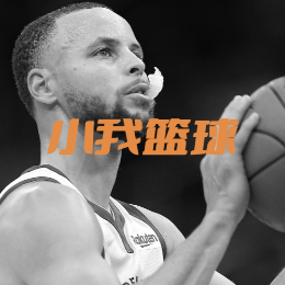 小我篮球 