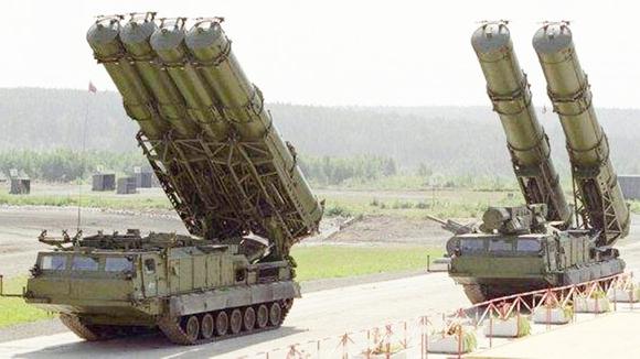 西方国家营救失败,伊朗逮捕一女间谍,身上携带大量机密资料