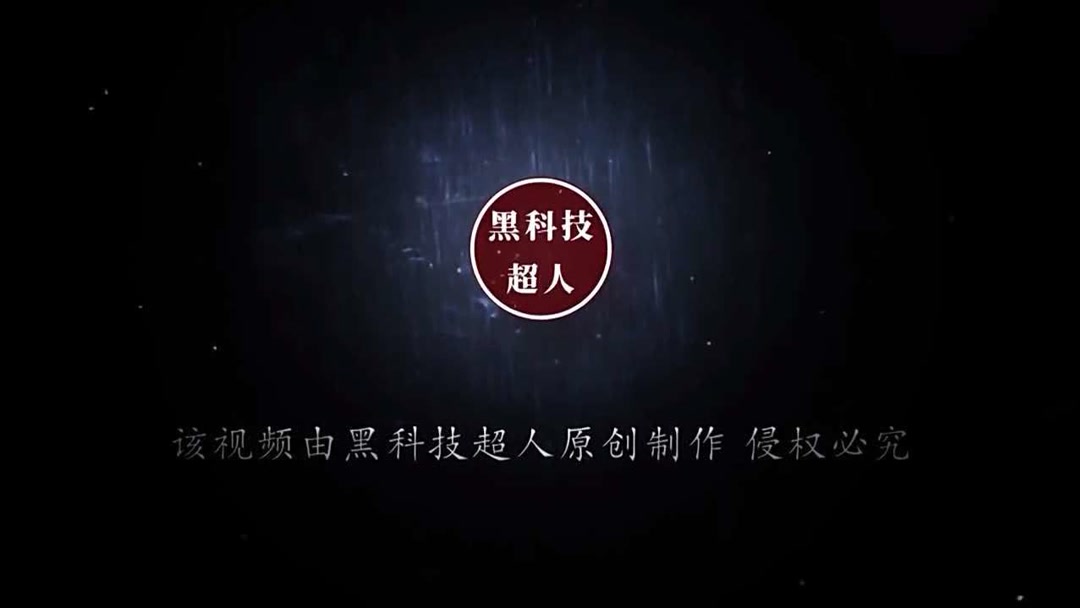LED灯不亮了,其实花1毛钱,就能轻松修复,网友:太神奇了!