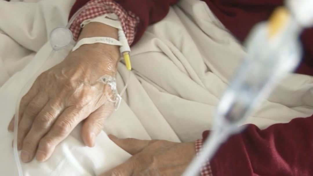 使用抗菌药前隐瞒这件事后果很严重 但很多人都不知道