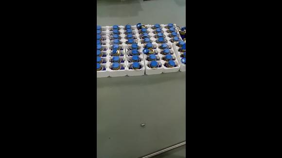 水务公司智能水表配304不锈钢水管,搭配怎么样?