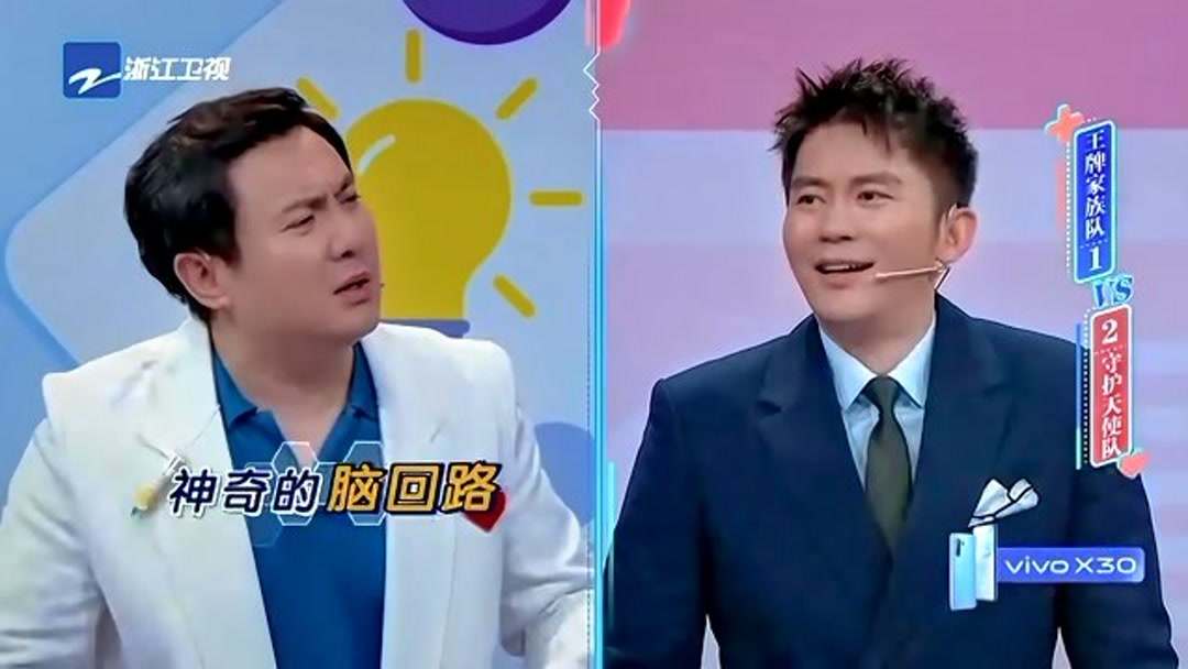 止鼻血的正确方法
