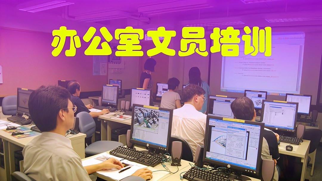 公司文员应会内容:在Excel表格中,如何快速填写员工考核等级